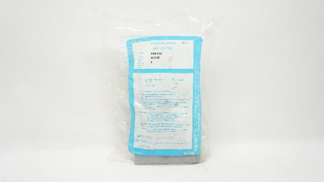 Vital Signs 166303 Hyperinflation Bag System – Imedicsales