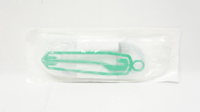 Braun V1921 Secondary IV Set 15 Drops/mL 40 inch x 8.8mL (x) – Imedicsales