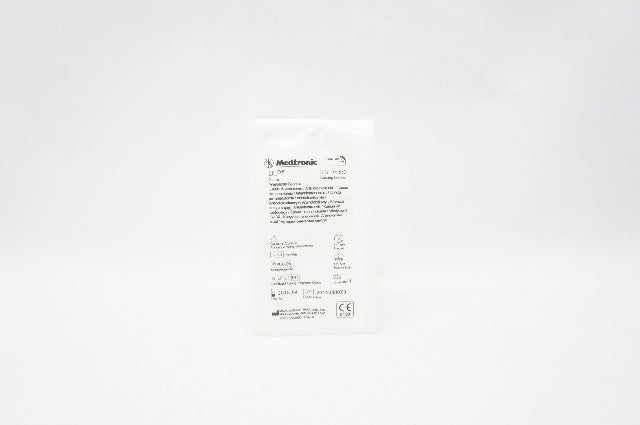 Medtronic 31002 DLP 2mm Arteriotomy Cannula (x) – Imedicsales