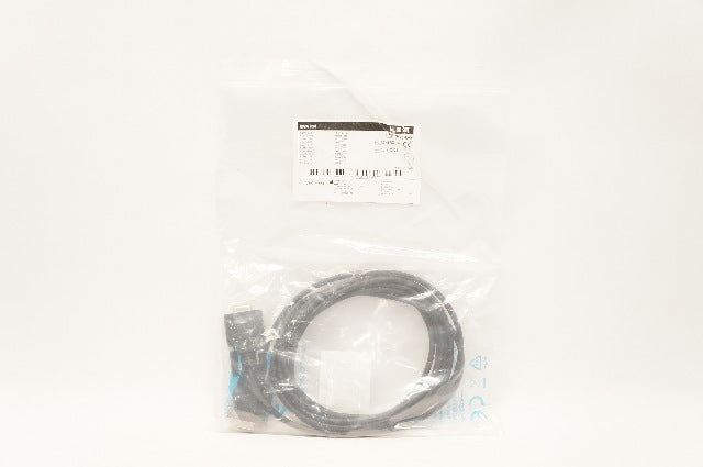 Medivance 762-00 ArcticSun, RS232 Cord – Imedicsales