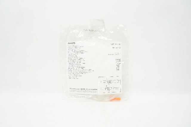 Philips M1920A FilterLine Sample Set Adult/Pediatric 22mm x 15mm ...