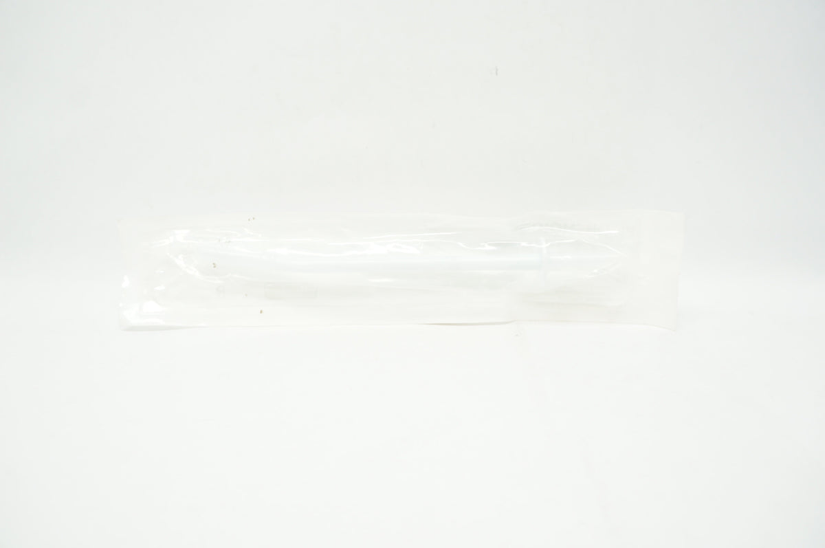 MediChoice BD10102 Bag Decanter (x) – Imedicsales