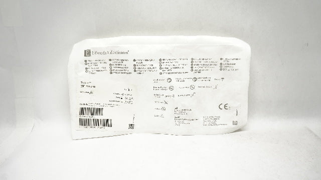 Edwards Lifesciences PXMK2160 Pressure Monitoring Set (x) – Imedicsales