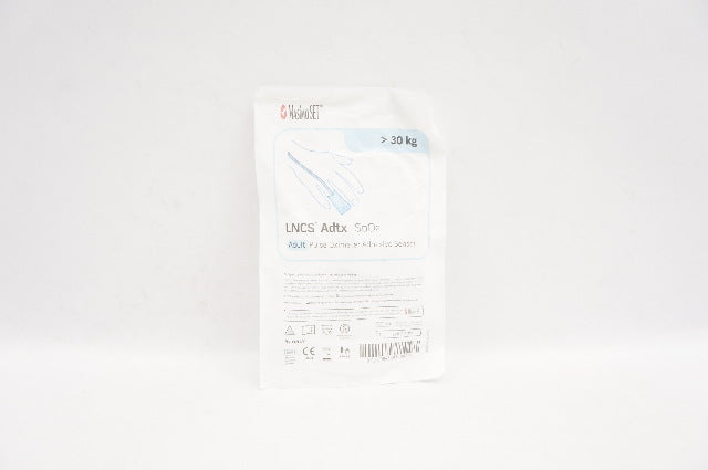 MasimoSet1859 Neo SpO2 Neonatal/Adult Pulse Oximeter Adhesive Sensor ...