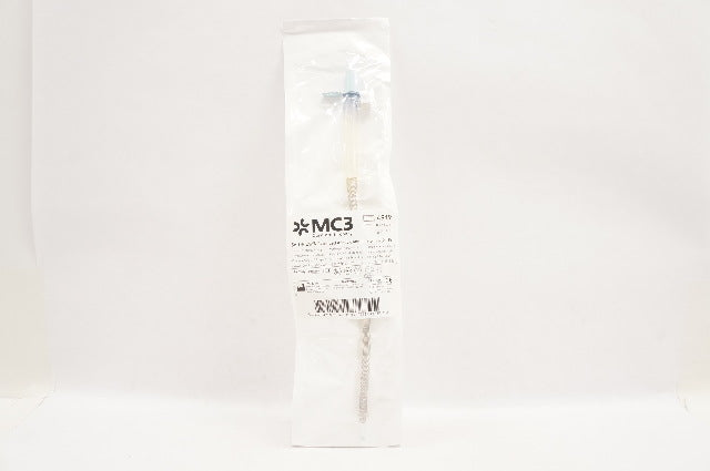 Medtronic 4949 MC3 Cardiopulmonary Soft-Flow Extended Aortic Cannula 7 ...