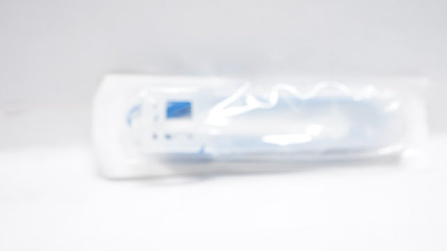 Covidien E2515H Valleylab Rocker Switch Pencil Holster 10 Ft. (x ...