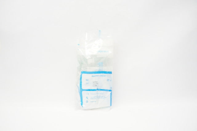 Broselow/Hinkle R2580S Vital Signs Pediatric Emergency System, Orange ...