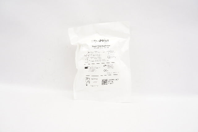 Celularity AS-55057 Ultra Mist Single Use Applicator (x) – Imedicsales