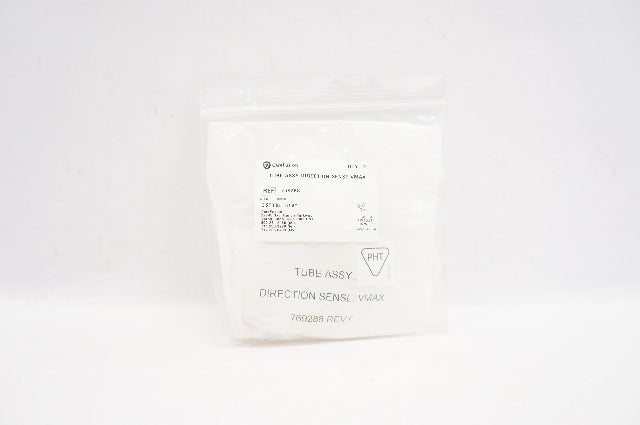 CareFusion 769288 Tube ASSY Direction Sense Vmax - Pack of 2 – Imedicsales