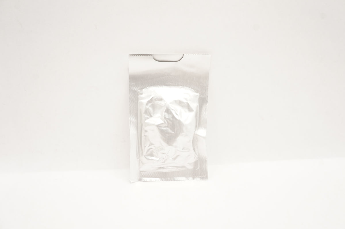 Baxter 5C4466P MiniCap with Povidone-Iodine Solution (x) – Imedicsales