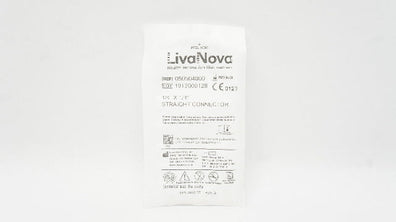 LivaNova – Imedicsales