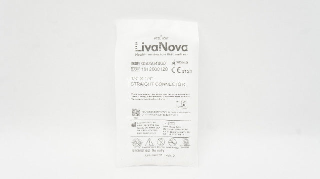 LivaNova – Imedicsales