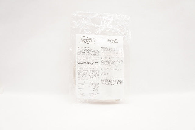 VersaPAP Indicaciones de Uso – Imedicsales