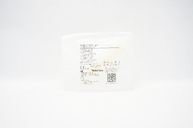 Teleflex 28012 Iso-Gard HEPA Light Bacterial/Viral Filter – Imedicsales