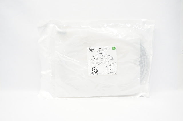 Thermedx LL0002 Single Lumen Luer Lock – Imedicsales