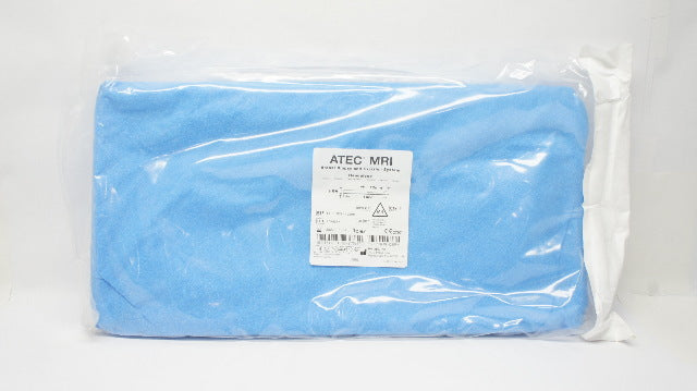 Hologic ATEC 0914-12MR ATEC MRI Breast Biopsy,Excision System 12mmx14c ...