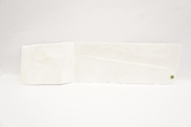 Integra 990012 Peritoneal Introducer Sheath 12 inch (x) – Imedicsales