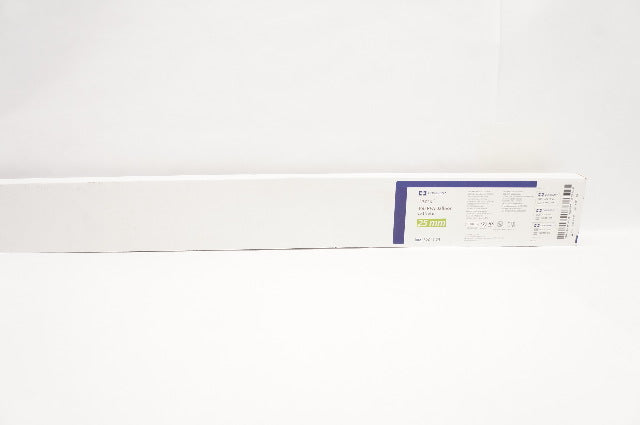 Covidien 32041-25 Barrx 360 RFA Balloon Catheter 25mm (x) – Imedicsales