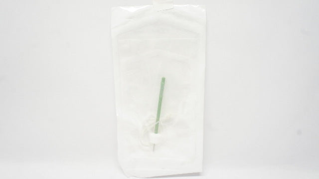 Cooper Surgical UMG670 The RUMI System Uterine Manipulator Tip 6.7mm x ...