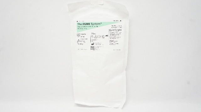 Cooper Surgical UMG670 The RUMI System Uterine Manipulator Tip 6.7mm x ...