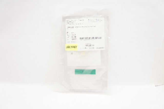 Biocleanse 345541 Lordotic ASR Cortical-Cancellous Block 5 x 14 x 11mm ...