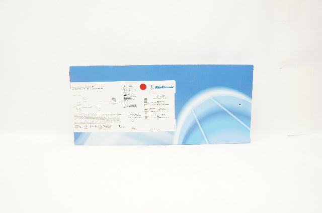 Medtronic OCN002 OsteoCool Bone Access Kit 10GA (x) – Imedicsales