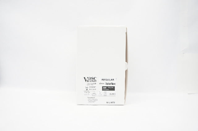 Vascular Solutions 3524 Teleflex Vasc Band Hemostat Regular 24cm - Box ...
