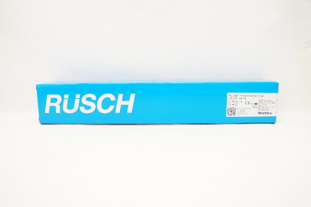 Teleflex 502503 Rusch Flexi-Slip Stylet, Soft Distal Tip 10Fr x 3.3mm ...