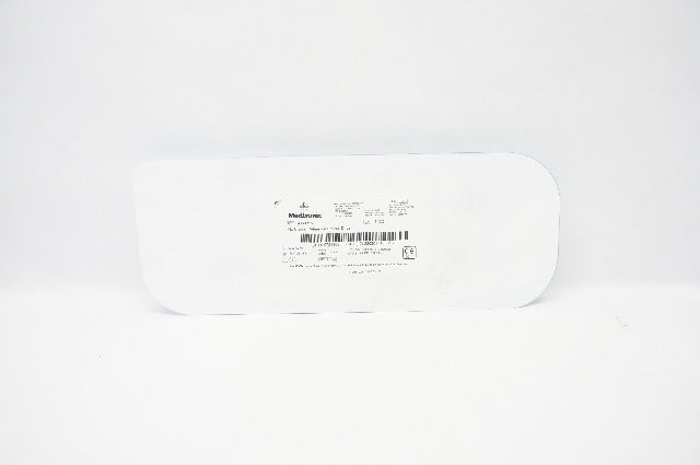 Medtronic 9660215 Kit: Cranial Reference Frame, Driver (x) – Imedicsales