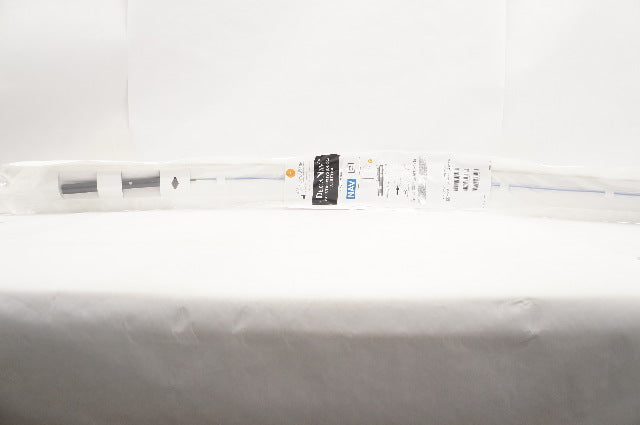 Biosense Webster R7F282CT NAV C3 DecaNav Electrophysiology Catheter (x ...