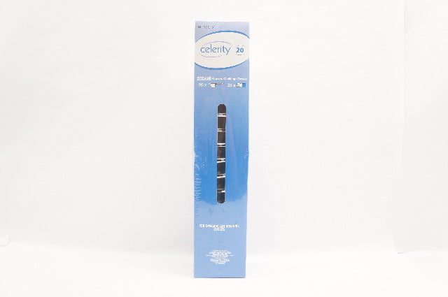 Steris LCB053 Celerity 20 Steam Process Challenge Device Prevac - Box ...