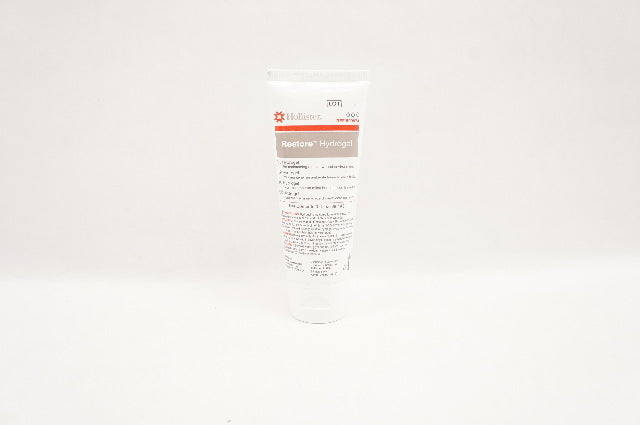 Hollister 529974 Restore Hydrogel 3 fL oz (x) – Imedicsales