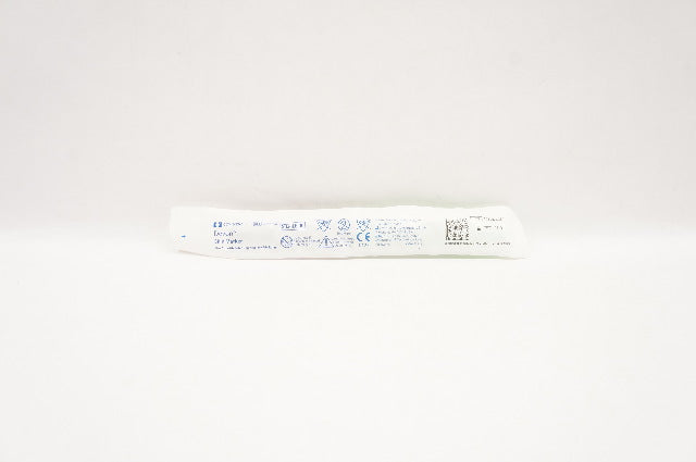 Covidien 31145892 Devon Skin Marker (x) – Imedicsales