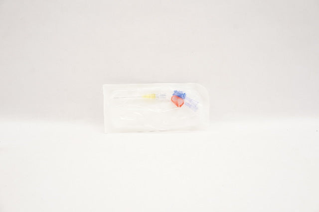 Hummingbird ABG-HM-1 Hummi Micro-Draw Blood Transfer Device – Imedicsales