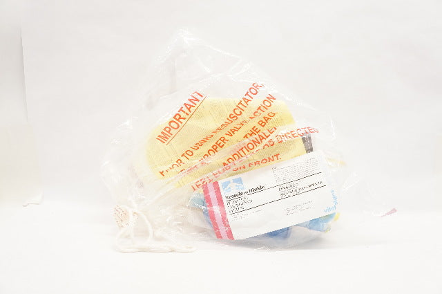 Vital Signs 7420 Broselow/Hinkle Pediatric Emergency System Pink/Red ...