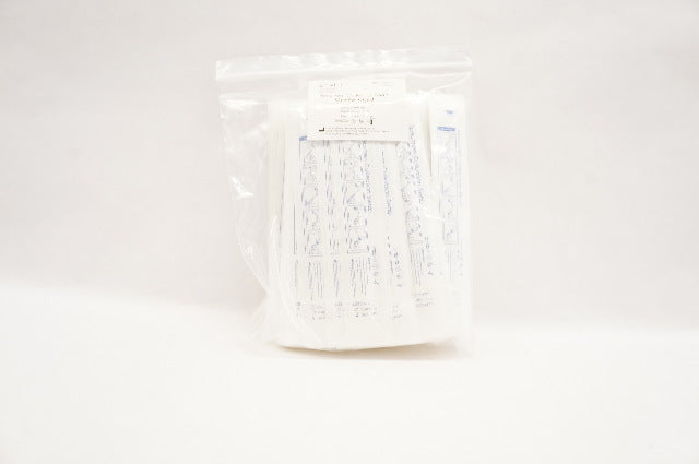 StatLab YHSWAB/OP/A Oropharyngeal Specimen Collection Swab - Bag of 10 ...