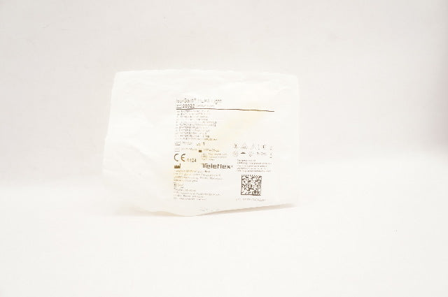 Teleflex 28022 Iso-Gard Hepa Light Bacterial/Viral Filter – Imedicsales