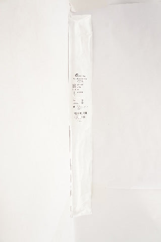 Medshape 2200-18-8031 Bead-Tipped Guidewire, DynaNail 3 mm x 800 (x ...