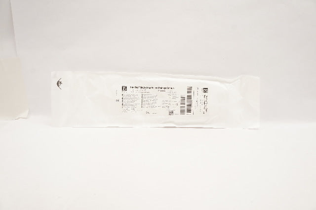 Edwards Lifesciences TF010090 Thin-Flex Venous Drainage Cannula 10Fr x ...