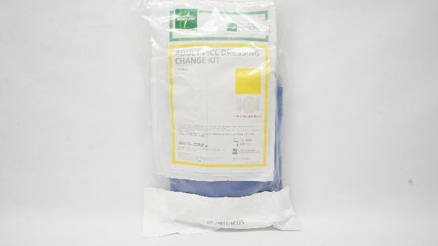 Medline EBSI1264 Adult PICC Dressing Change Kit – Imedicsales