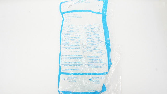 Vital Signs 5101EVW Jackson-Rees Circuits – Imedicsales