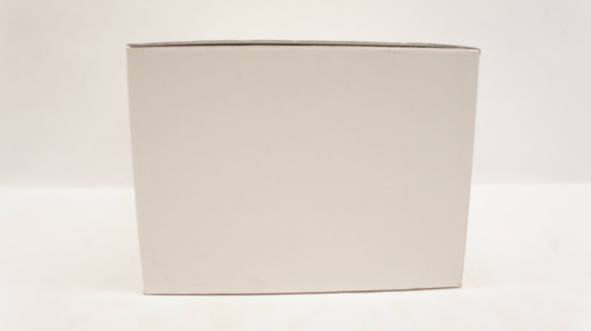 Copan 220219 UTM Kit 3ml (x) - Case of 50 – Imedicsales