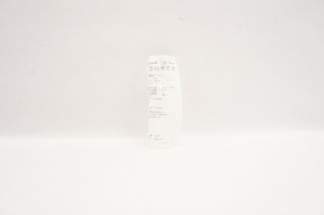 ICU Medical 414250401 Thermoset Flow-Through Housing – Imedicsales