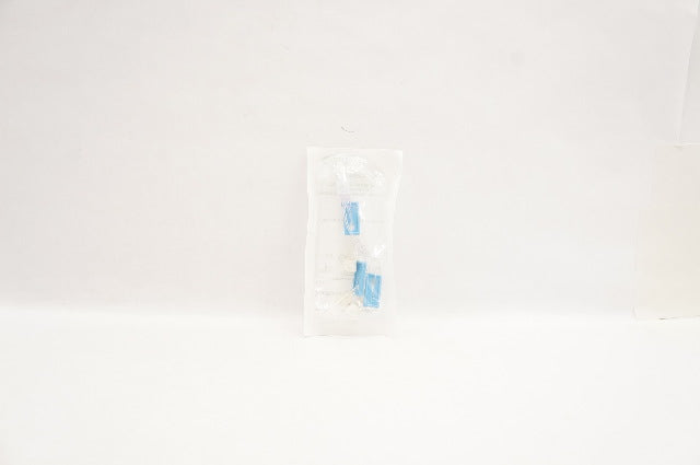 Vygon AMS-887-4 Microbore Trifurcated Extension Set 3.5inch Prim.Vol ...