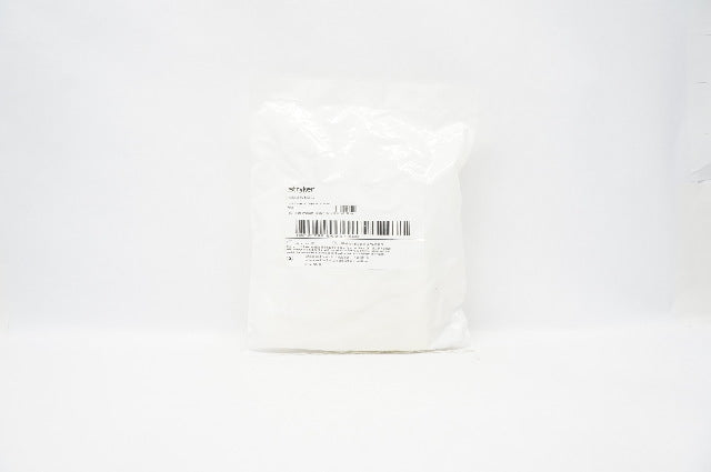 Stryker 4005H Pressure Infusor Bag 500cc with Hook (x) – Imedicsales