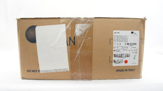 Copan 482C Eswab LQ Amies Pernasal Nylon Flocked Applicator - Case of ...