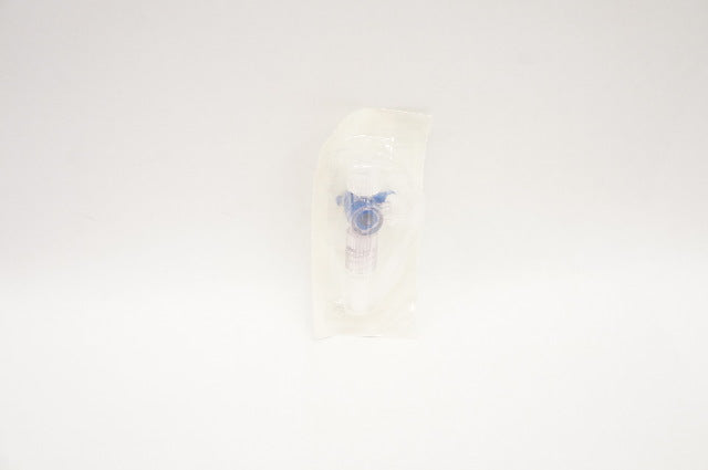 Braun D500 456020 Discofix 4-Way Stopcock (x) – Imedicsales