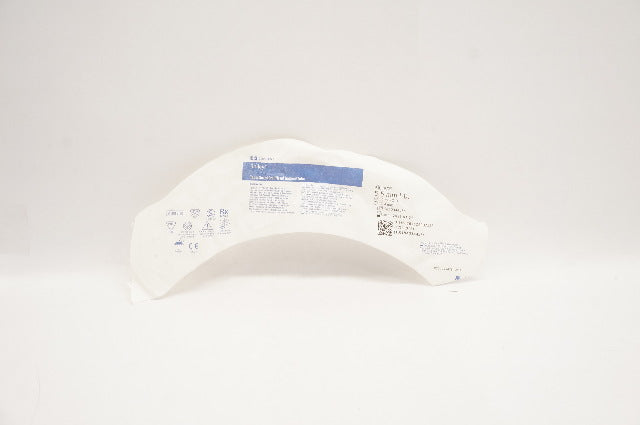 Covidien 18755 Shiley TaperGuard Oral/Nasal Tracheal Tube 5.5mm ID x 7 ...