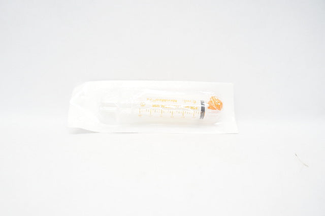 NeoMed NM-S6EO Oral Syringe for Oral/Enteral 6mL (x) – Imedicsales