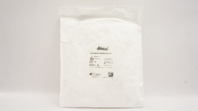 Bioseal ASB001/10 Autologous Skull Bone Flap Kit (x) – Imedicsales